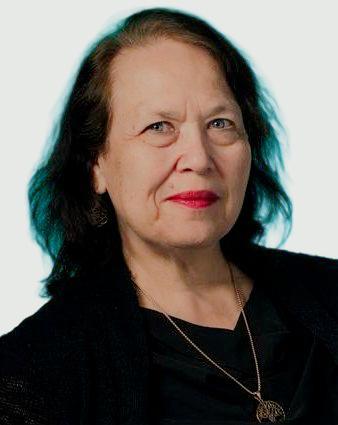 Voxwell.ai — AI Voice Screening for Mental Health